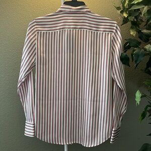 Lauren Ralph Lauren | Tops | Womens Top | Poshmark